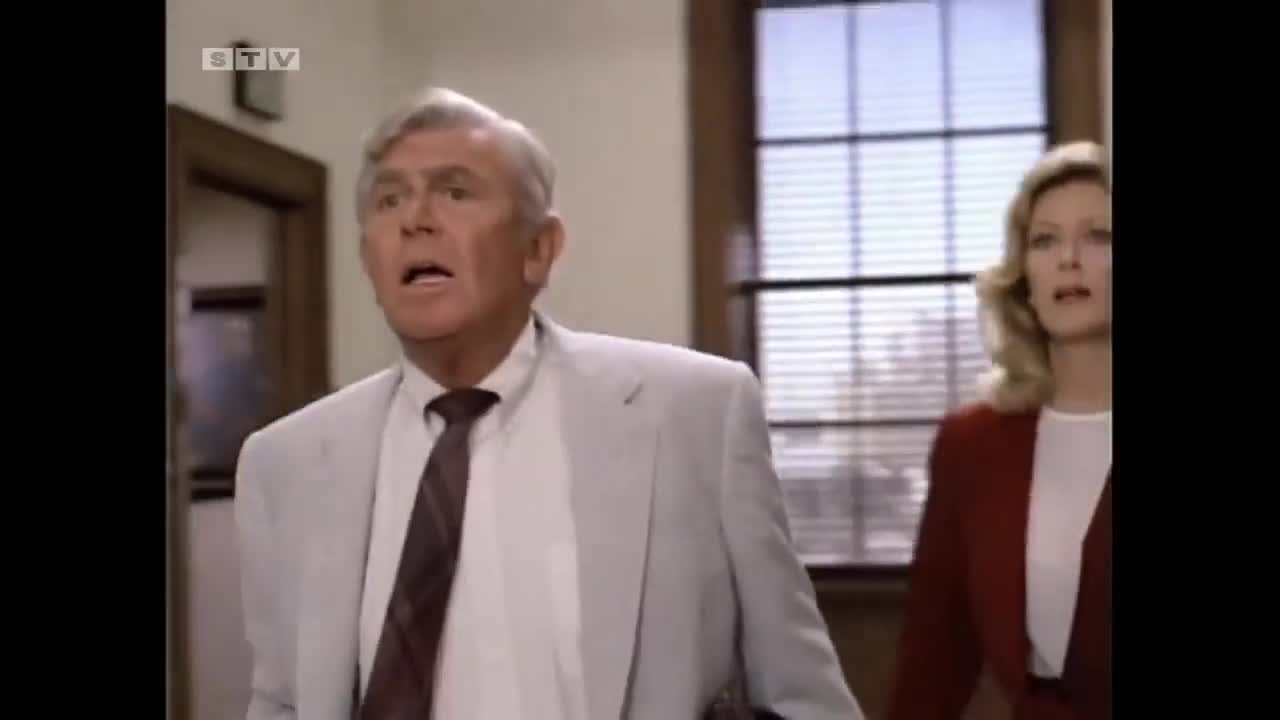 I Hate That video clip by Matlock