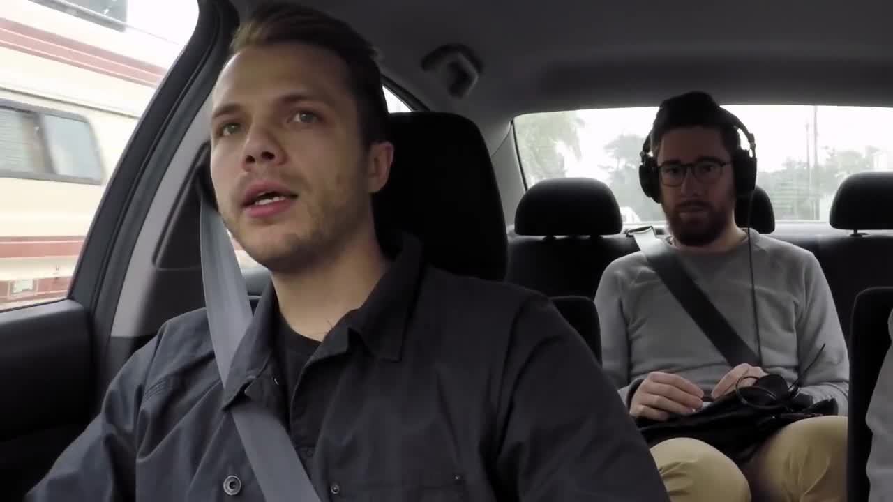 Worth It - Yeah I Am | Perfect Meme Video Clip