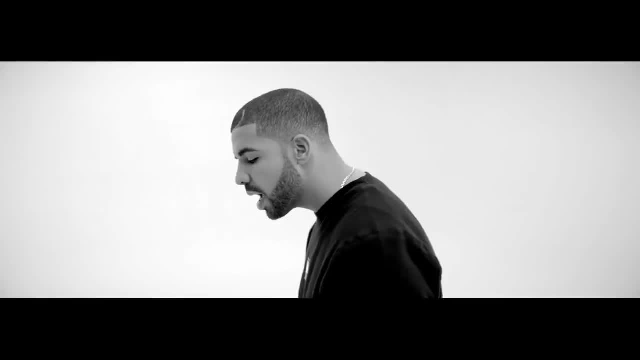 I got enemies video clip by Drake