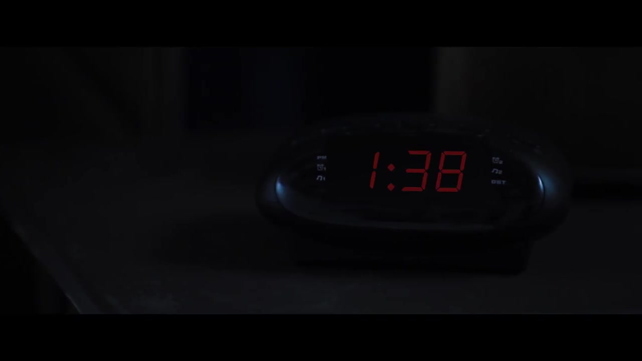 Daylight Savings: Daylight Savings roll back