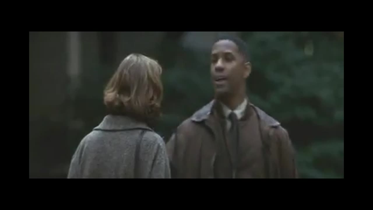 Okay. Okay. That's good, that's a start video clip by Fallen