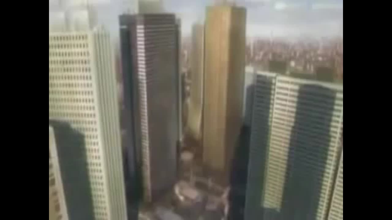 I am justice! video clip by Death Note