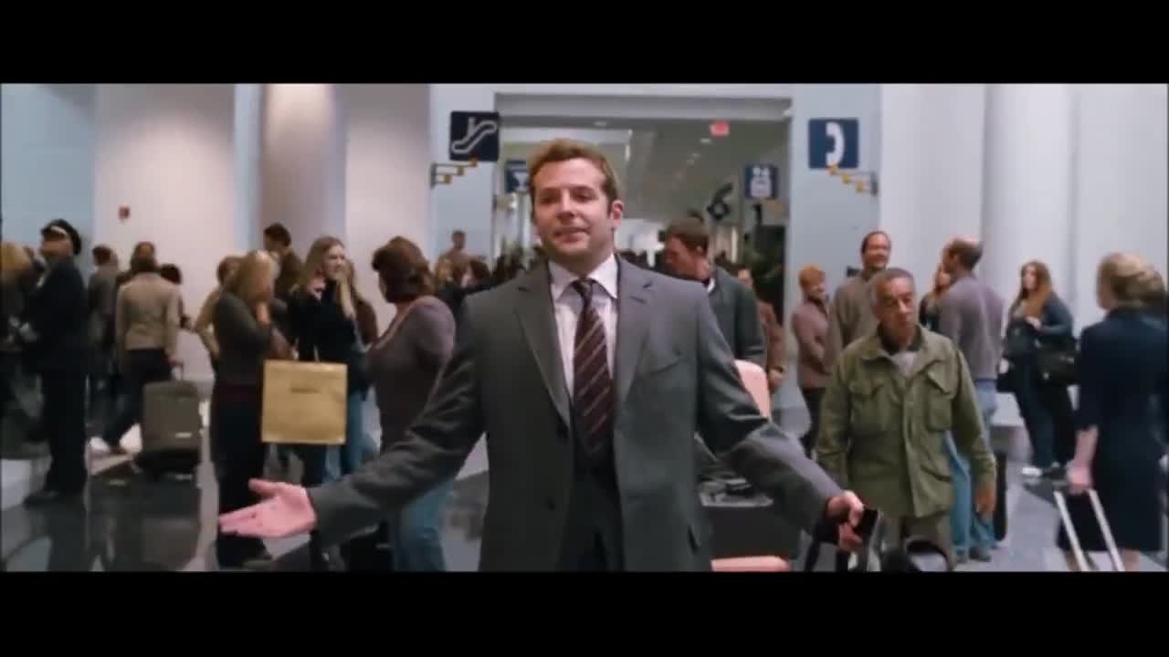 Or Not video clip by Yes Man