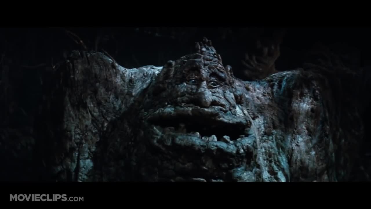 LOL video clip by Rock Biter