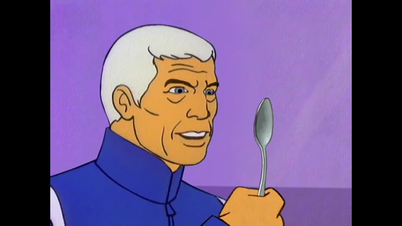 Sealab Quotes Watch Sealab 2021 Streaming Online | Hulu