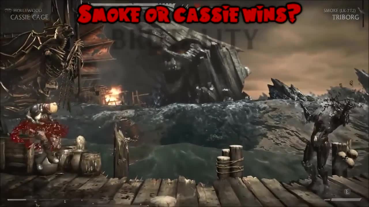 Xchasemoney Memes Funny Moments Vol. 26! Batman Arkham Knight - Meek ...