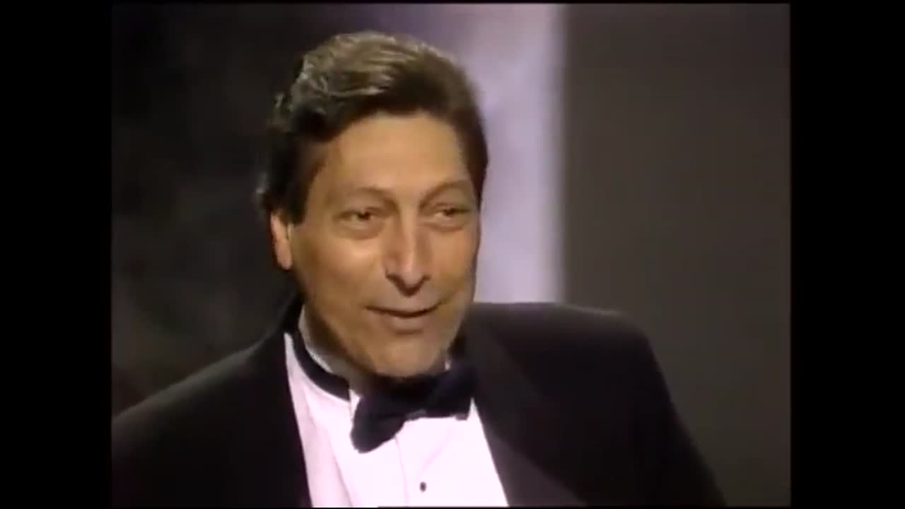 Jim Valvano: Full Day