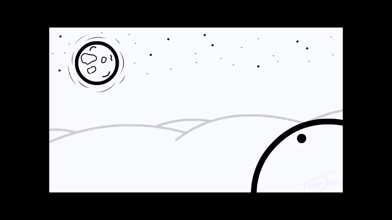 Hey you two should kiss video clip by asdf movie