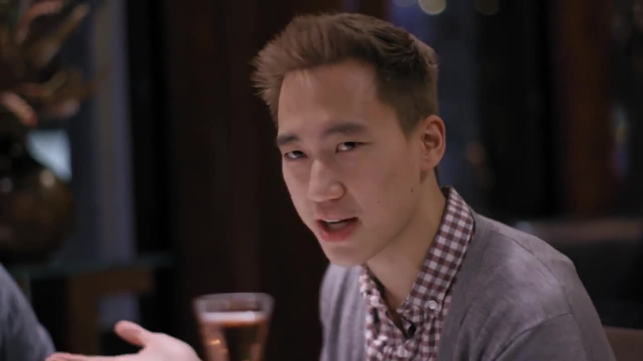 The Greatest Burp Of My Life video clip by Worth It