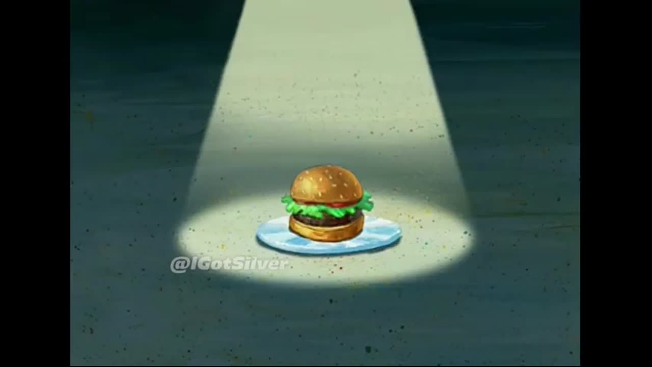 Okey Ness video clip by Super Smash Bros Meme