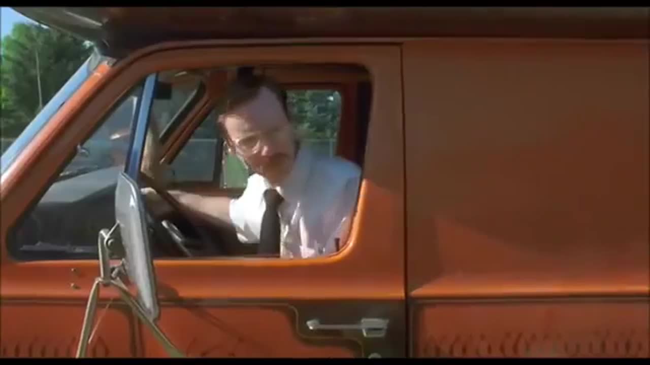 Dang it! video clip by Kip