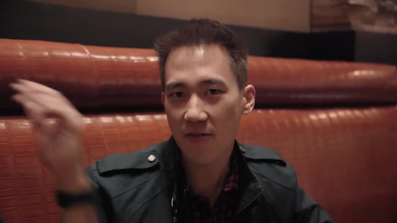 Worth It: It's So Fluffy