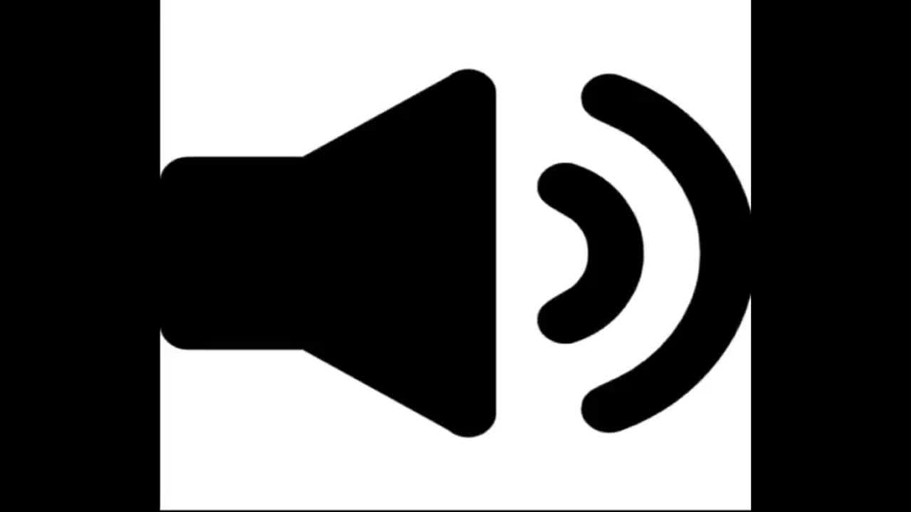 HUH video clip by Ceeday