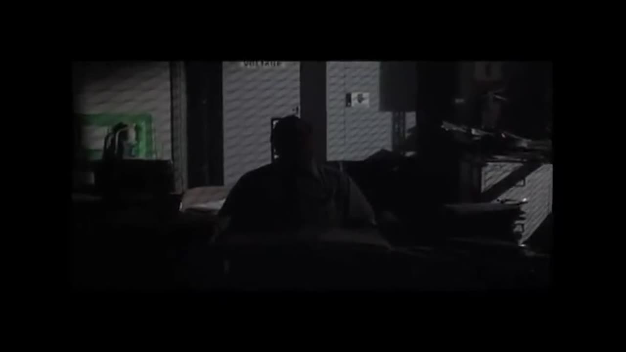 That's the last straw video clip by Office Space