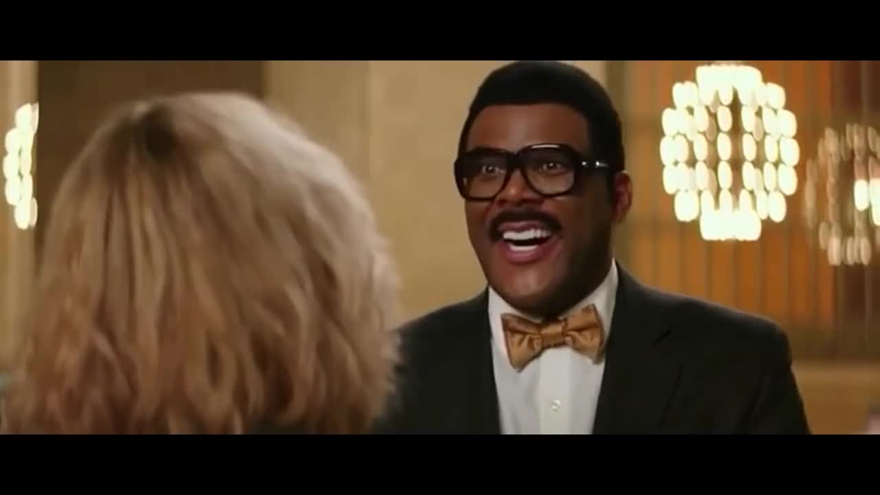 Awkward Laugh video clip by TMNT 2