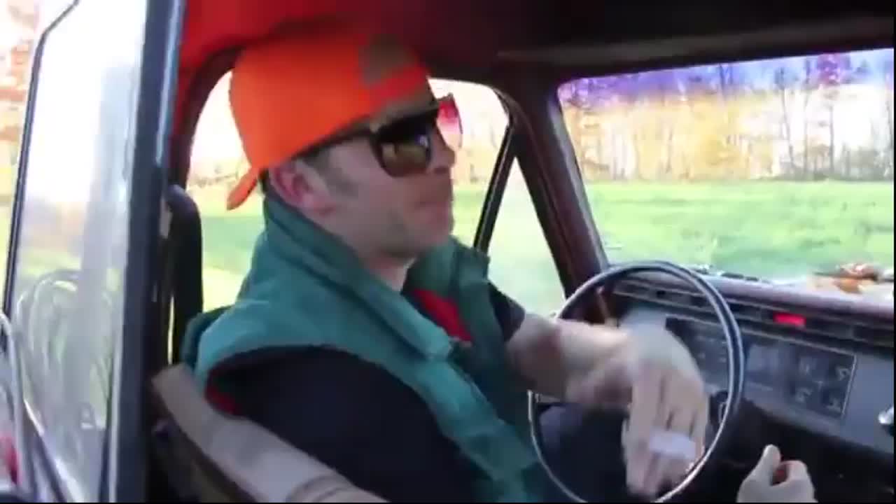 Just out for a rip video clip by Out for a rip