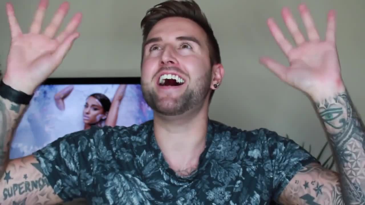 Alert!!! video clip by thatsnathan