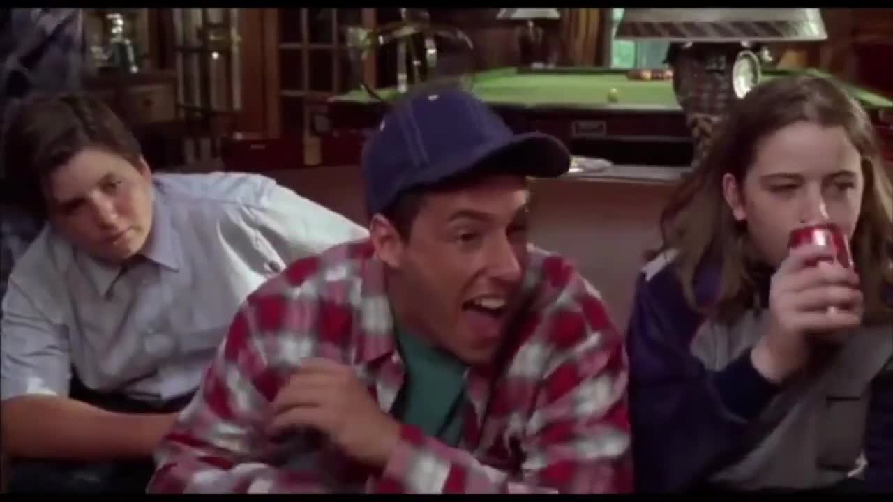 That is funny (LOL Montage) video clip by Vlipsy