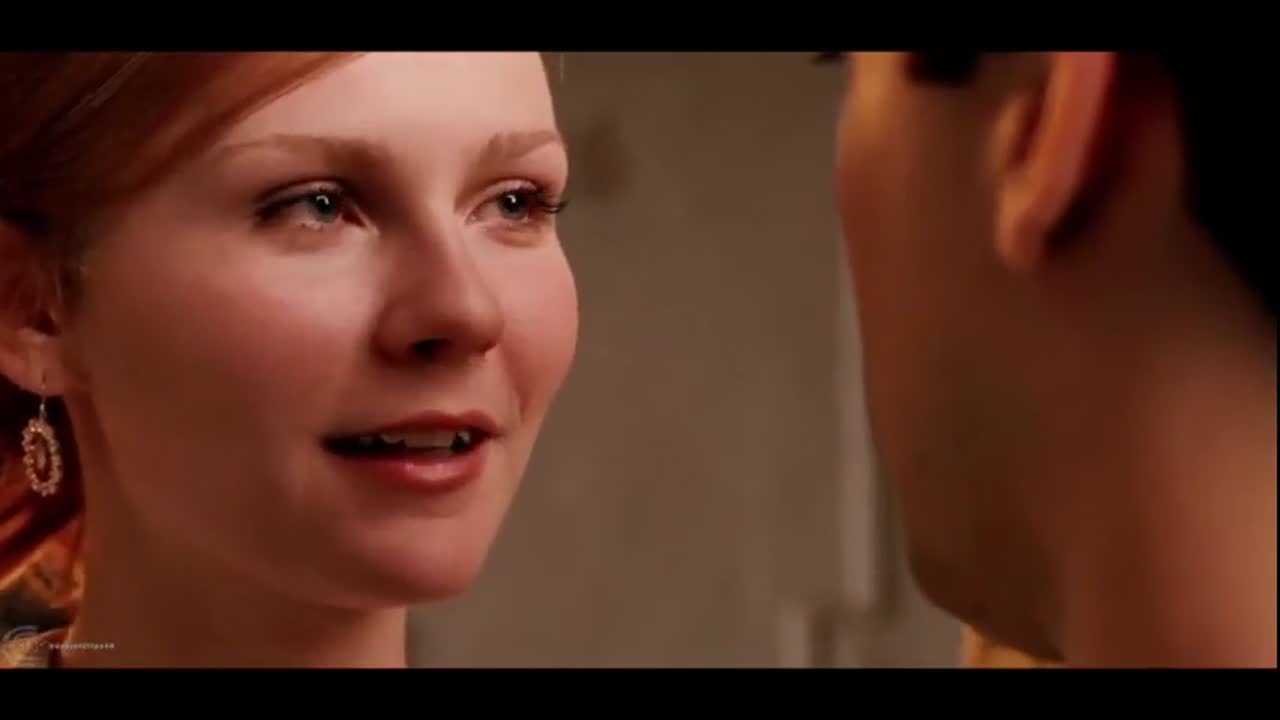 Go Get 'Em Tiger video clip by Spider-Man 2