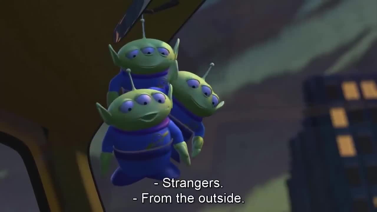 Strangers From The Outside Toy Story Best Sale | www.farmhouse ...