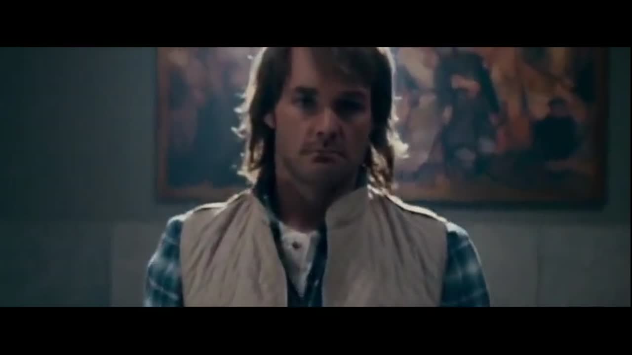 Macgruber: I'm in