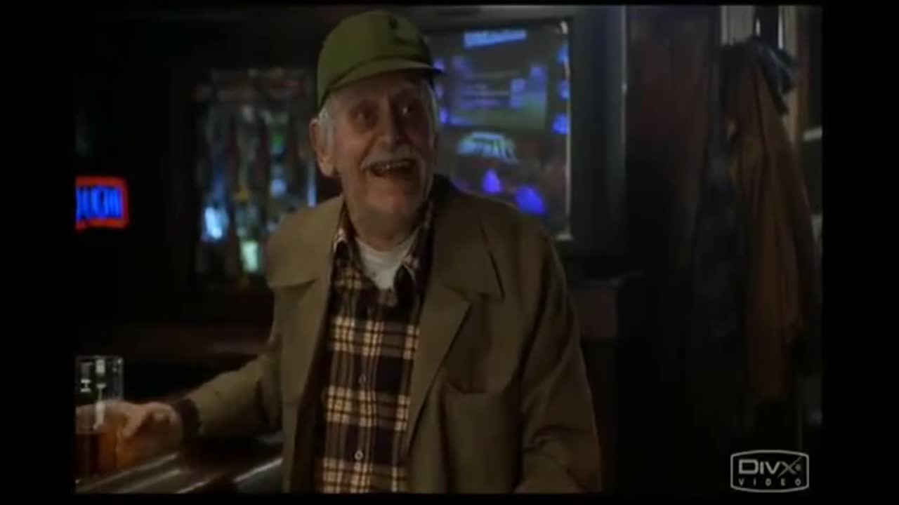 Bring it on woman video clip by Big Daddy