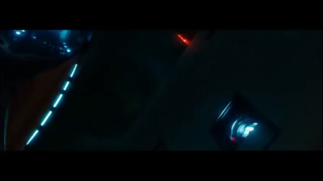 Sulu video clip by Sulu