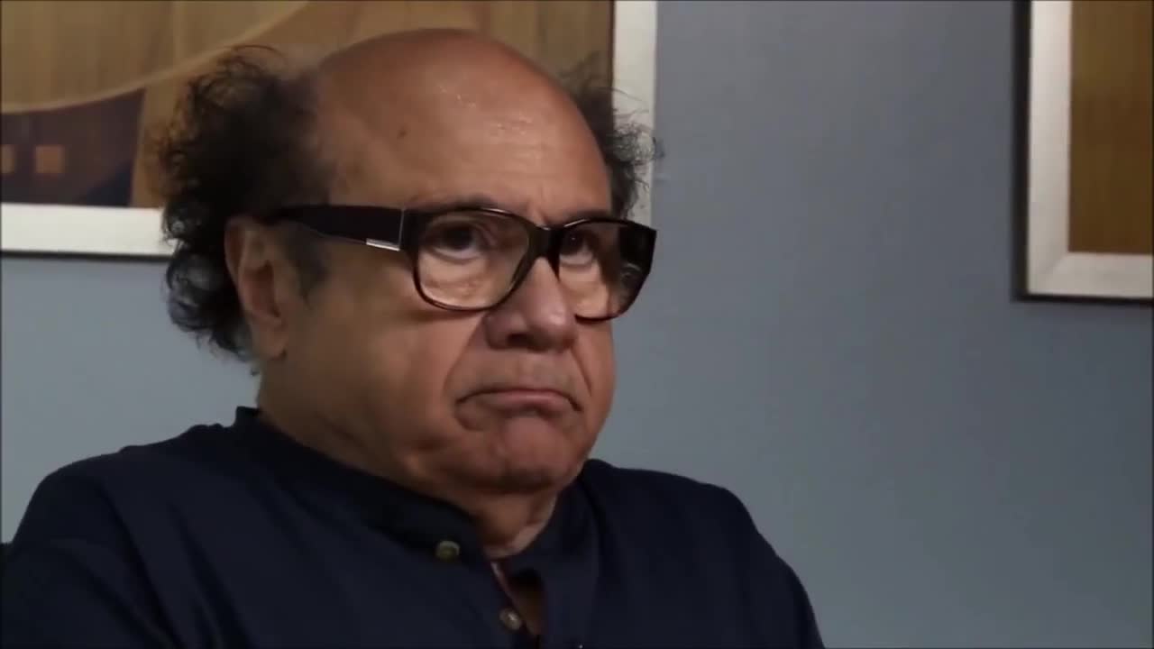 Bugs bugs bugs …..do not enter cause bugs | ResetEra