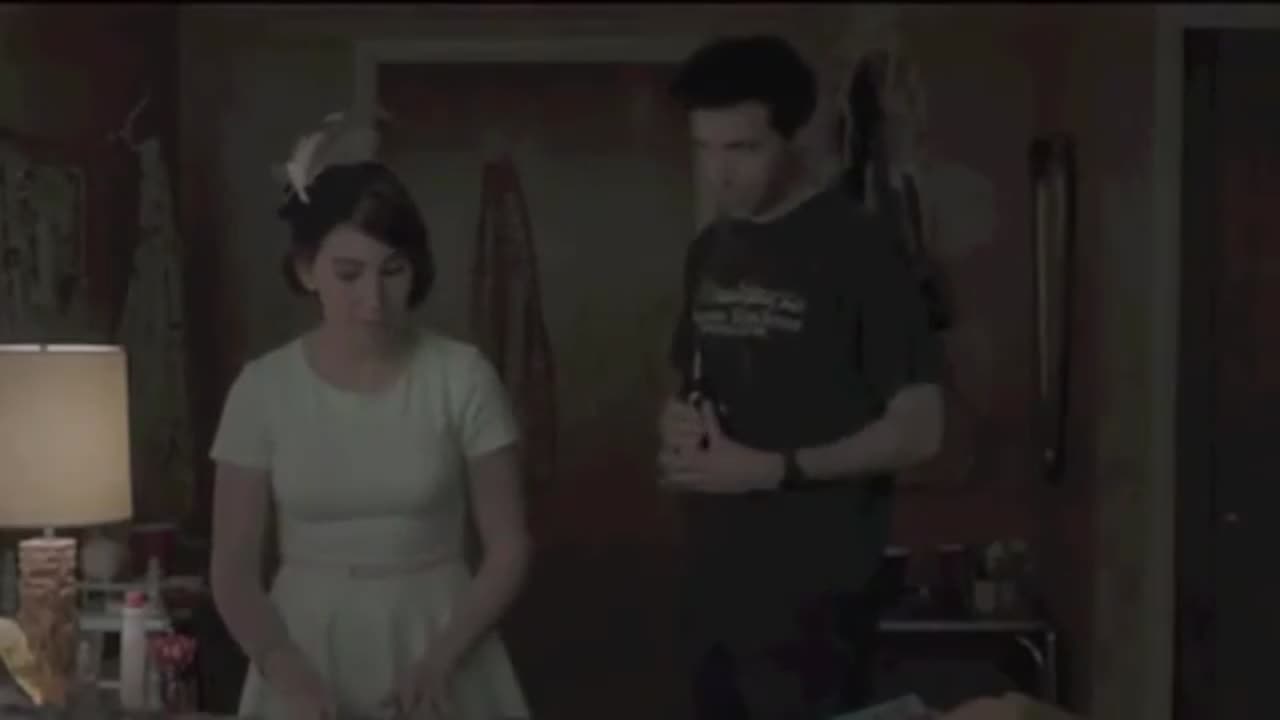 I Have My Big Girl Pants On Video Clip By Girls
