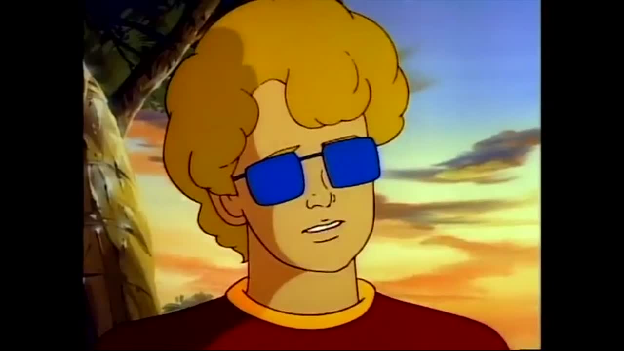 GI Joe PSA: Where's my money?