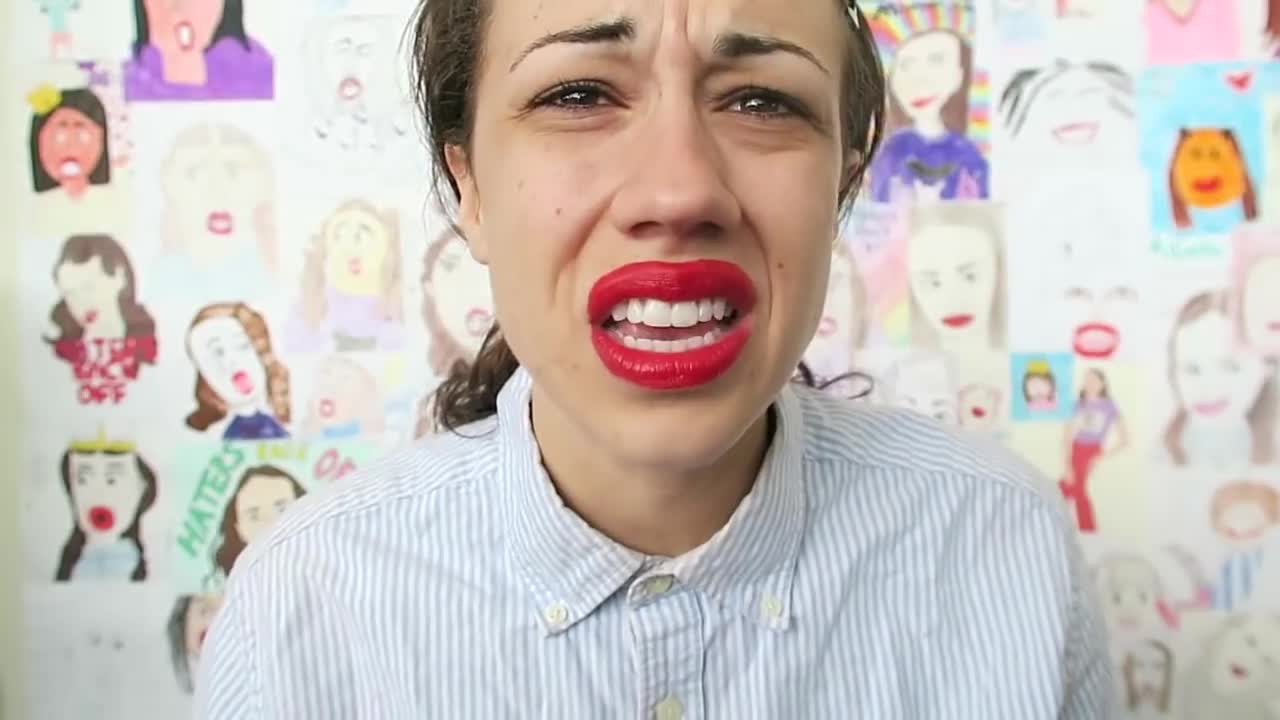 Miranda Sings