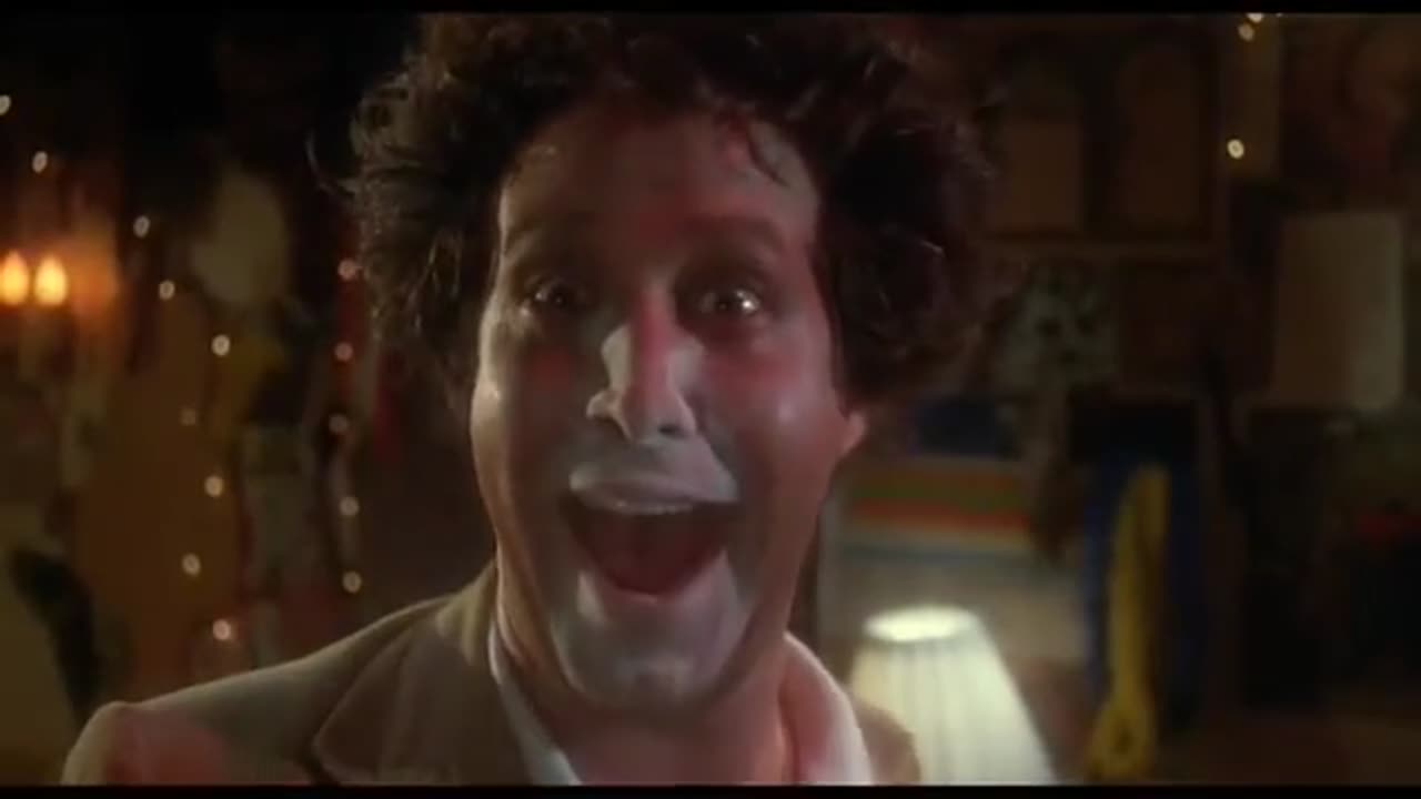 Modern Problems: Yes! I like it!