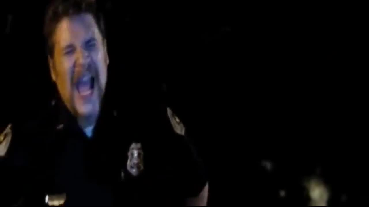 Fastest kid alive video clip by Superbad Fastest kid alive video clip by Superbad