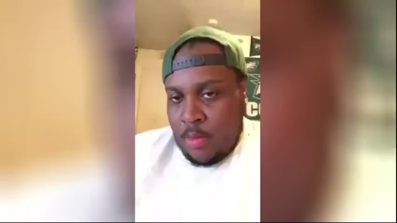 edp445 video clip by edp445 memes