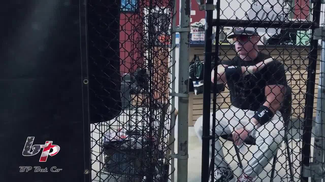 Soy boy video clip by One Man Thrillride