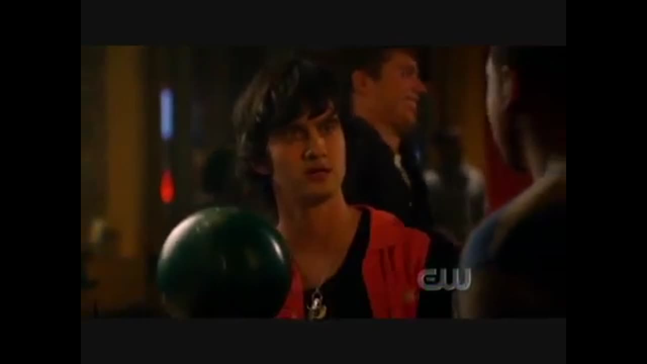 Bar Mitzvah video clip by 90210