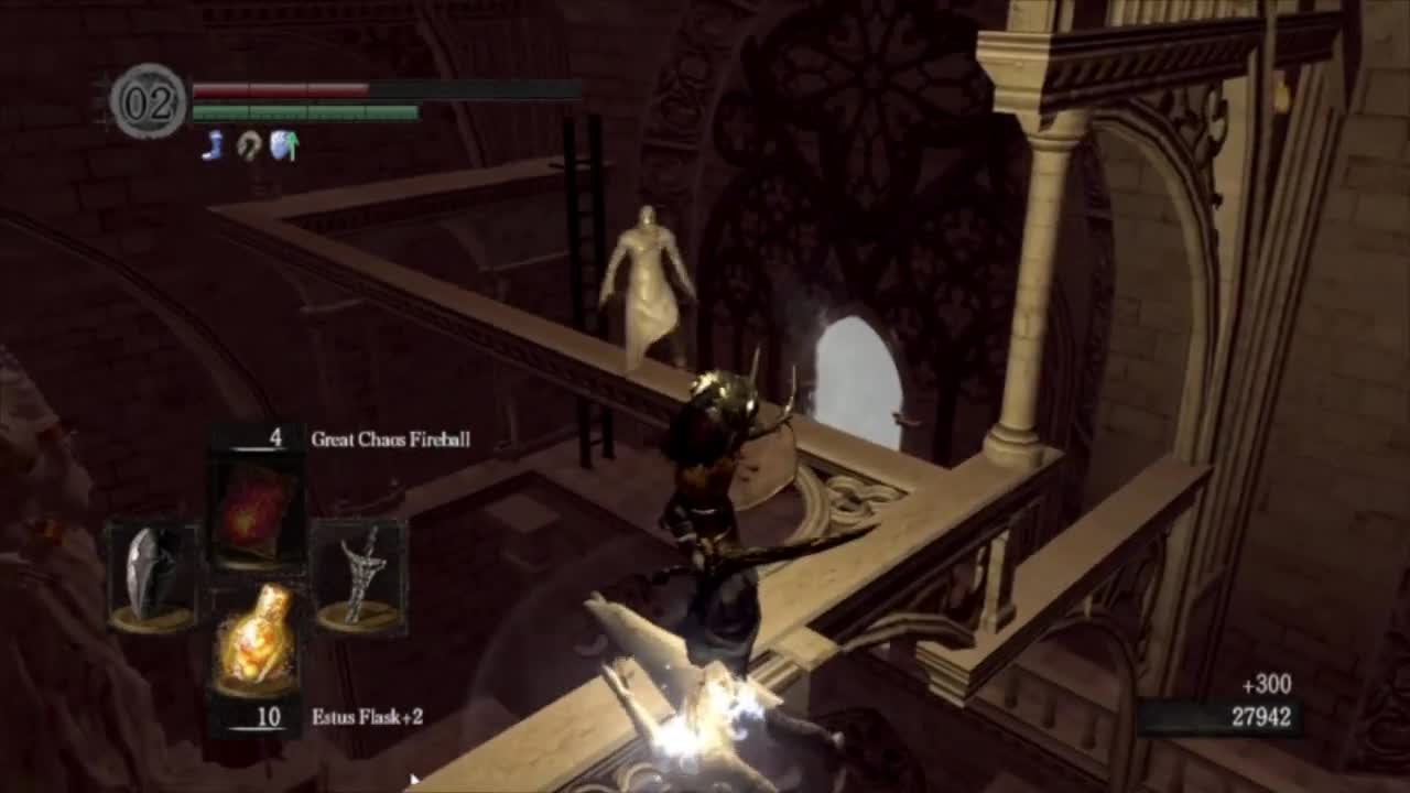 Fight Me! video clip by Videogamedunkey