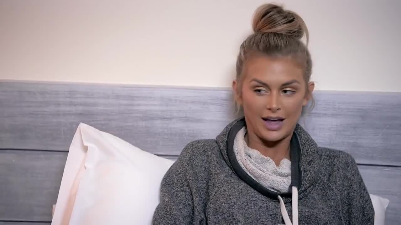 We're Like Em and Dr. Dre video clip by Vanderpump Rules