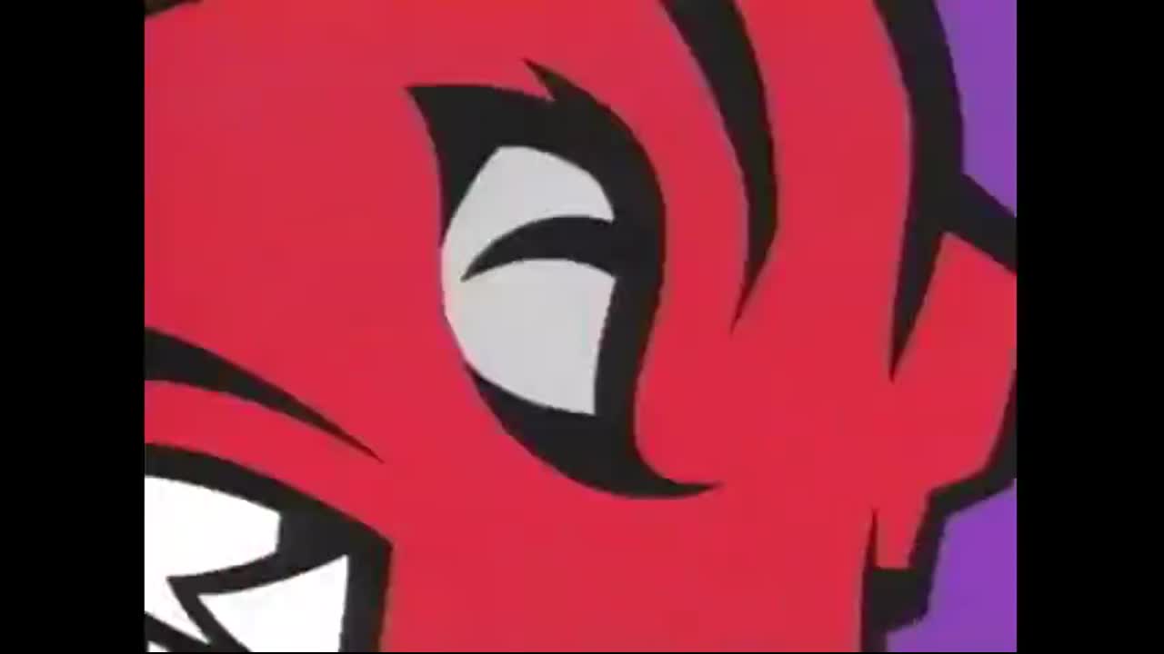 Raptors Animation video clip by Toronto Raptors