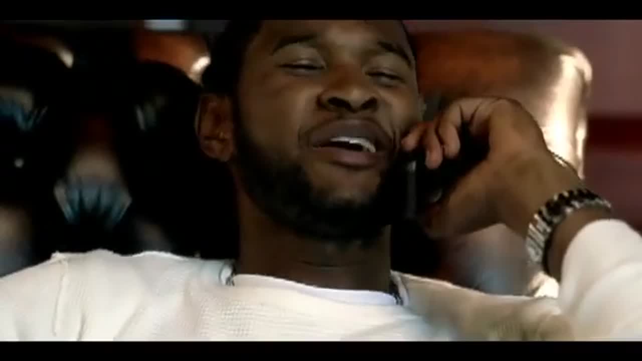 Same Girl - Yo ush | Perfect Meme Video Clip