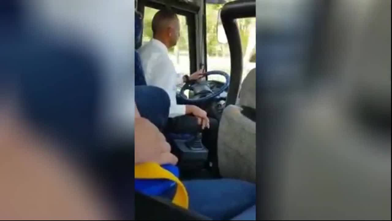 gentle gear shift video clip by youtube